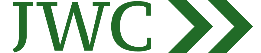 Specialarbejder søges til Sønderjylland – JWC STAFFING AGENCY APS